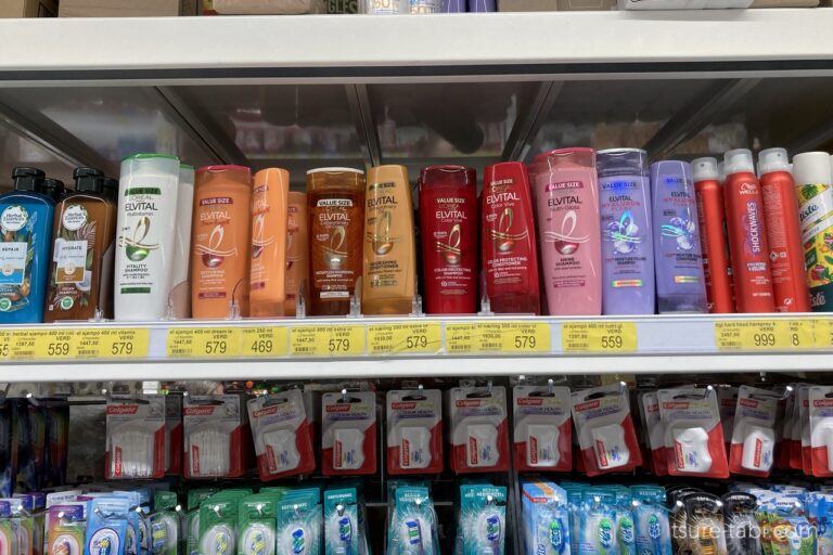 【ロードトリップ】アイスランド一周旅行記/2日目